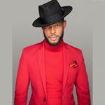 Tim Arrington, - | Keepface