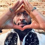 Tim Arrington, - | Keepface