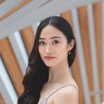 Fumi Kaneko, - Japan | Keepface