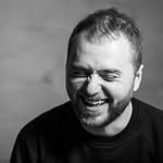 Vasily Melnikov, - | Keepface