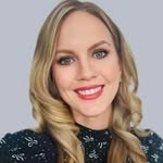 One Extra Degree, Science / Education - | Keepface