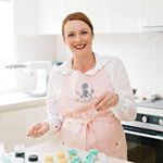 Melbourne Catering & Cakes, - | Keepface