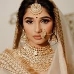 GLAMOUR DOLLS STUDIO, - Canada | Keepface