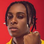 Bshine Akabuike, - | Keepface