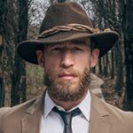 АДАМ dancer танцы, Cinema - | Keepface