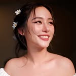 Bifern, Food - | Keepface