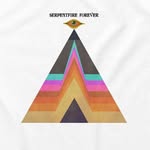 Devany Amber Wolfe, - | Keepface