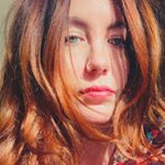 Devany Amber Wolfe, - | Keepface