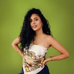 Sandy Gill, - Canada | Keepface