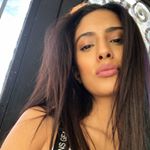 Sandy Gill, - Canada | Keepface