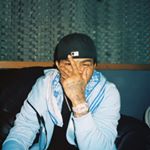 ! NECHIE !, - | Keepface