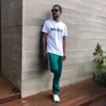 Alexandre Carlo, - | Keepface