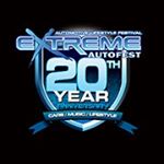 Extreme Autofest, Auto - | Keepface