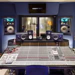 Massive Arts Studios, - | Keepface