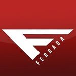 Ferrada wheels, - | Keepface
