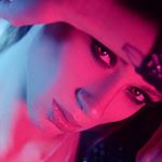 Natasha Legeyda, - Italy | Keepface