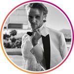 Ryan Rimas, - | Keepface