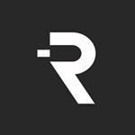 Ryonet, - | Keepface