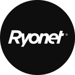 Ryonet, - | Keepface