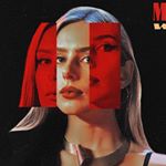 Liv Kennedy, Music - | Keepface