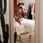 Sandra • Vidal, - Spain | Keepface