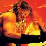 Paul Bostaph, - | Keepface