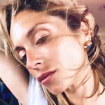 Sofia Karvela, - | Keepface