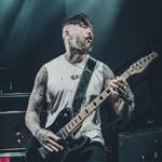 Tim Stewart, - | Keepface