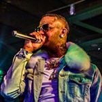 “ORIGINATOR OF BIG STEPPA”, - | Keepface