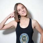 Ashley Victoria Robinson, Cinema - | Keepface