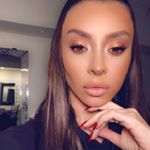 MARINE🔱MURADYAN, Beauty - | Keepface