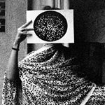 Veredas Atelier, - | Keepface