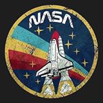 NASA BRASIL, - | Keepface