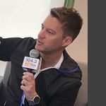 Dave Styles, - | Keepface