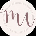 Headpieces & Acessórios, Auto - | Keepface