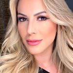 Amanda Seroiska, - | Keepface