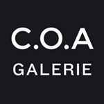 Galerie C.O.A, - | Keepface