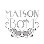Maison BO-M, - | Keepface