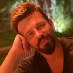 Ali Boz, - Turkiye | Keepface