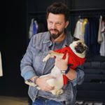 Ali Boz, - Turkey | Keepface