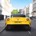 Will, Auto - | Keepface