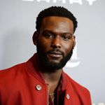 FANPAGE, - | Keepface