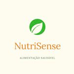 NutriSense, - | Keepface