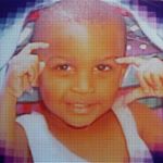 YONN!E**, - | Keepface