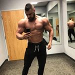 Cole McMullen, - | Keepface