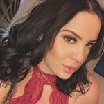 Natalie Elizabeth, - | Keepface