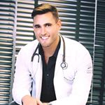 Dr. Rafael Vasconcelos MÉDICO, - | Keepface