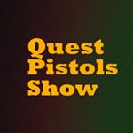 Quest Pistols Show, - | Keepface