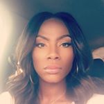 Tinnell, - | Keepface