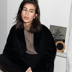 Yağmur Ruzgar, - | Keepface